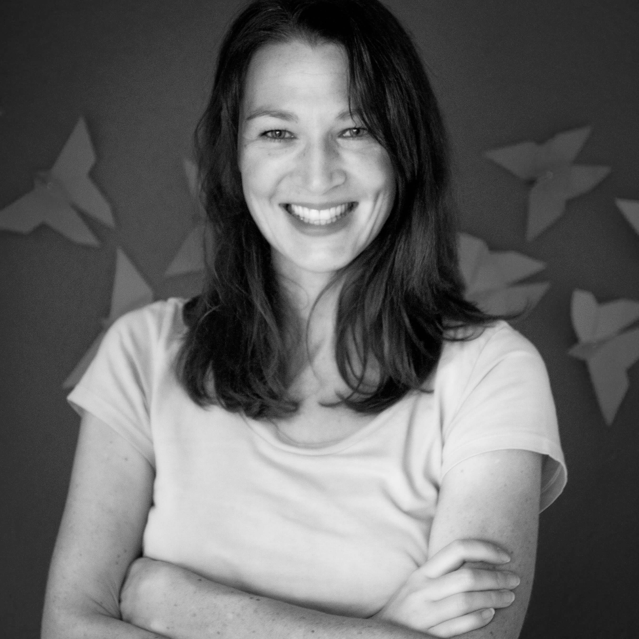 Index of /wp-content/uploads/2015/04