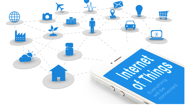 IoT Qualified Security, premier label de sécurité de l'IoT