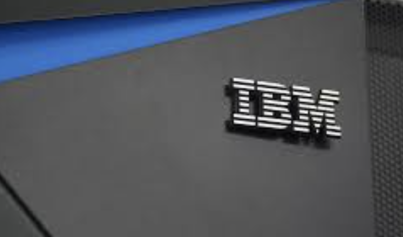 IBM Z vs hyperscalers : c’est la guerre ! - Solutions Magazine