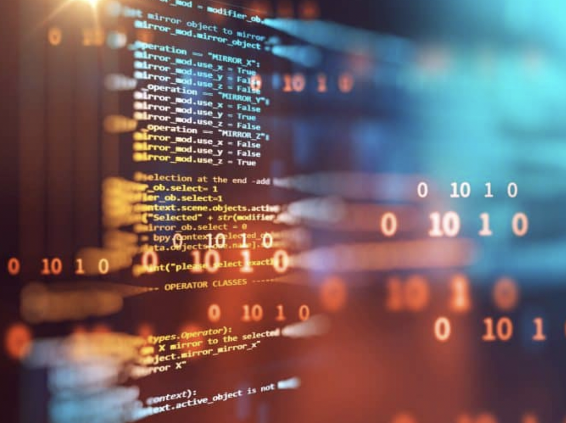 Apache Log4j, un webinar pour tout savoir - Solutions Magazine