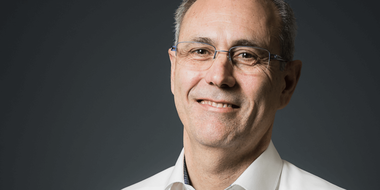 Index of /wp-content/uploads/2022/01