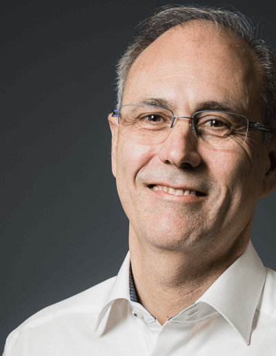 Index of /wp-content/uploads/2022/01