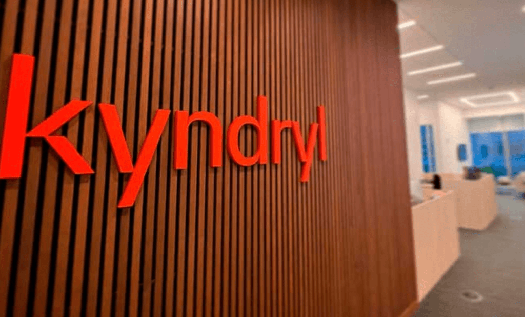 IBM – Kyndryl, une forme de délivrance commune - Solutions Magazine