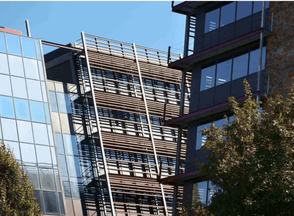 Cegeka, parcours de combattant. Et néanmoins… - Solutions Magazine