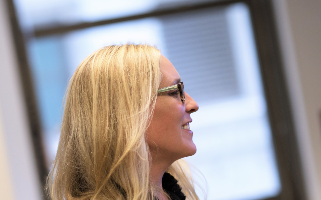 Index of /wp-content/uploads/2022/05