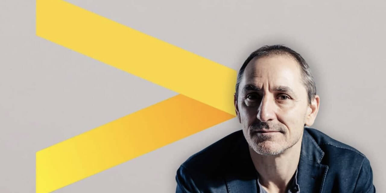 Index of /wp-content/uploads/2022/07