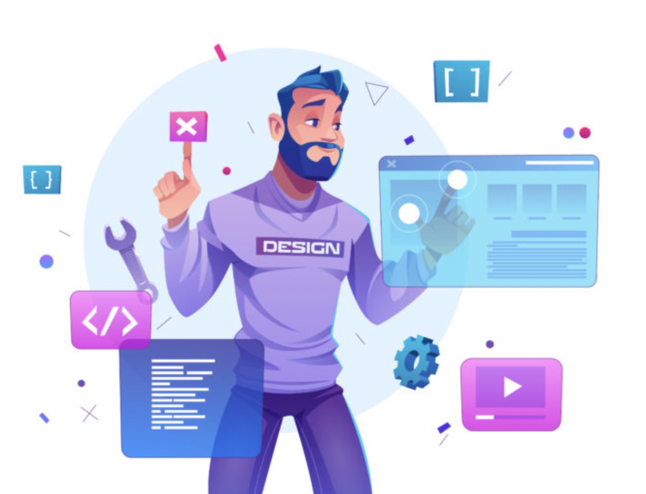 Python, Java, C et C++ bientôt détrônés ? - Solutions Magazine