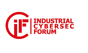 09-02-2023 Industrial Cybersec Forum - Solutions Magazine