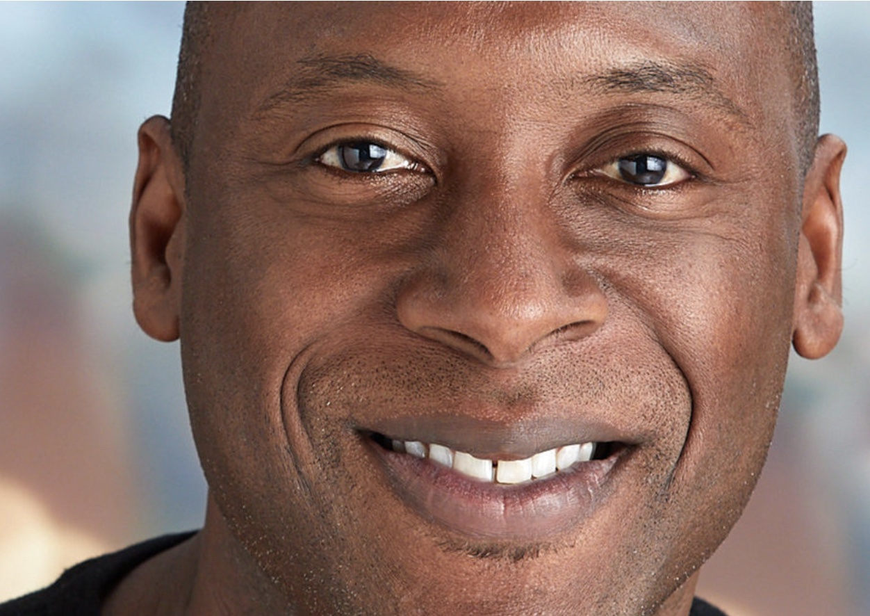 IA éthique, priorité aboslue - Solutions Magazine