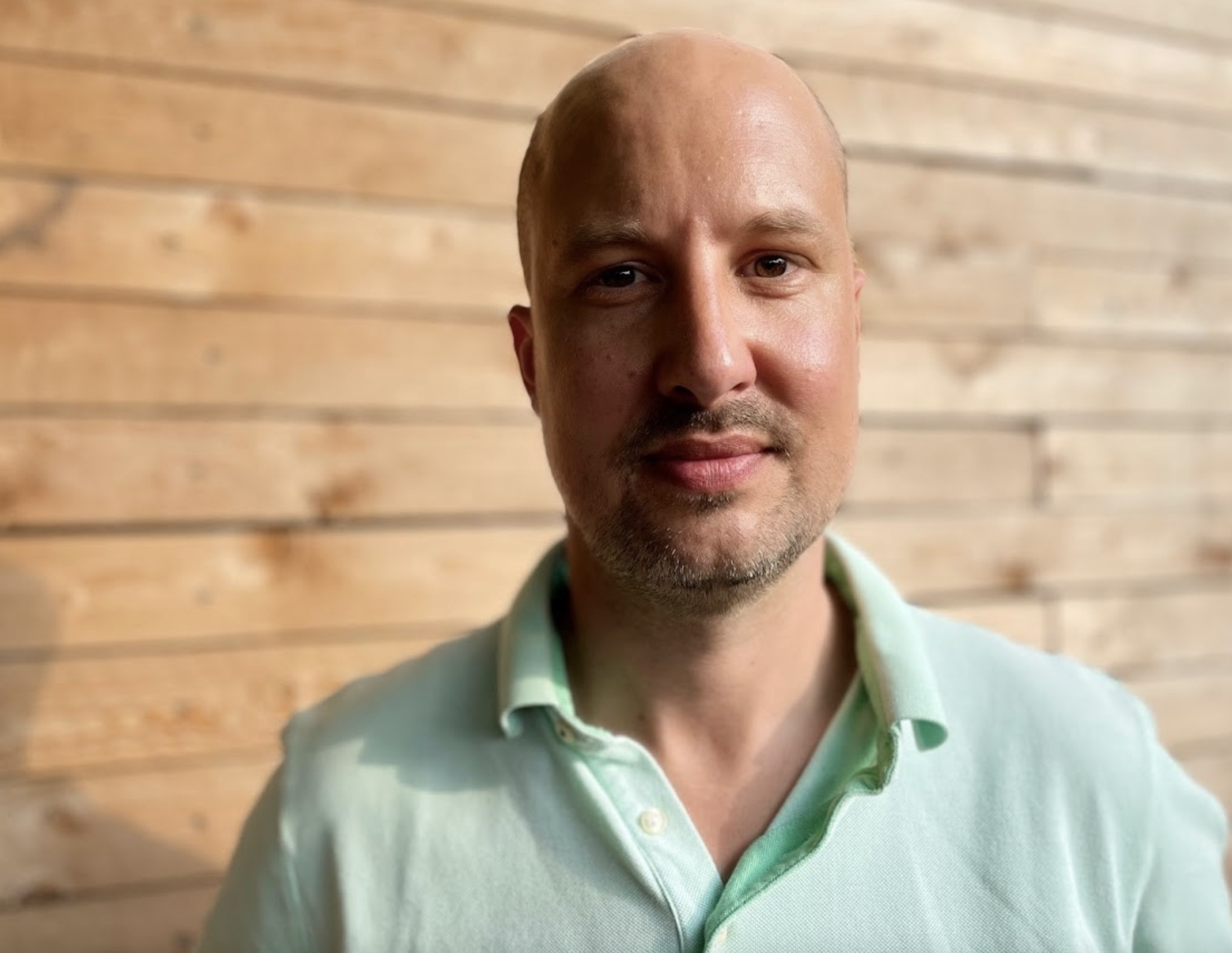 La sécurité (feinte) du cloud - Solutions Magazine