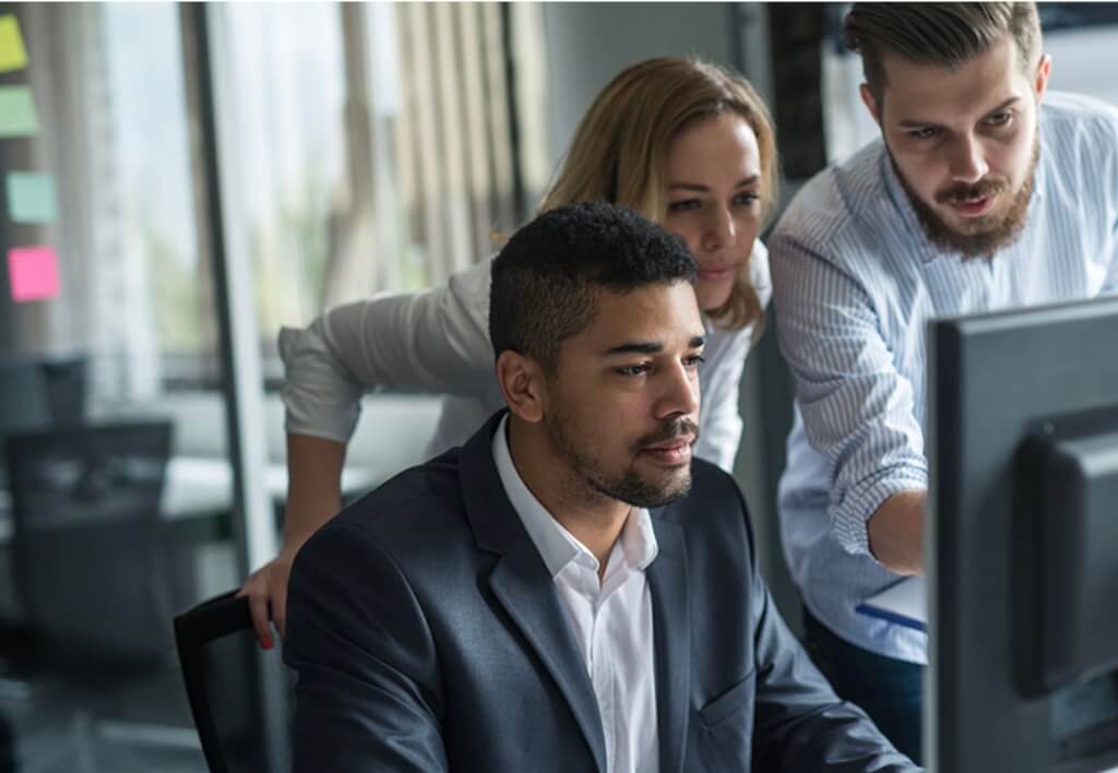 Correctifs, comment les prioriser ? - Solutions Magazine