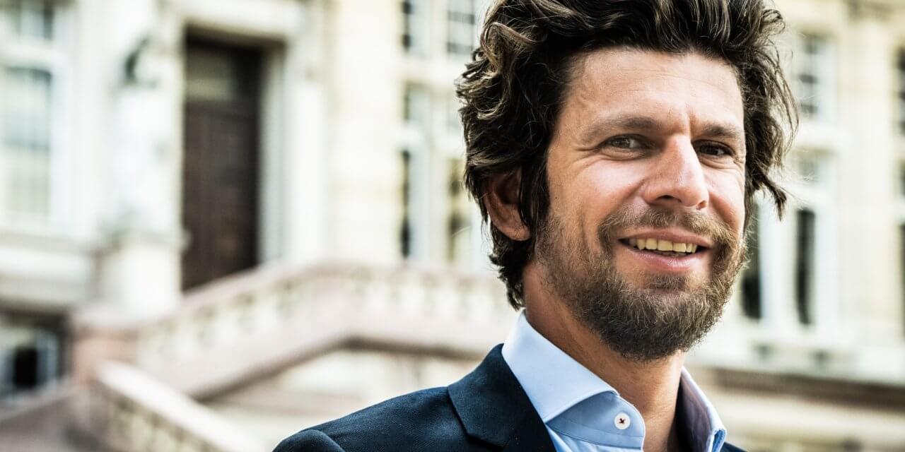 Index of /wp-content/uploads/2023/01