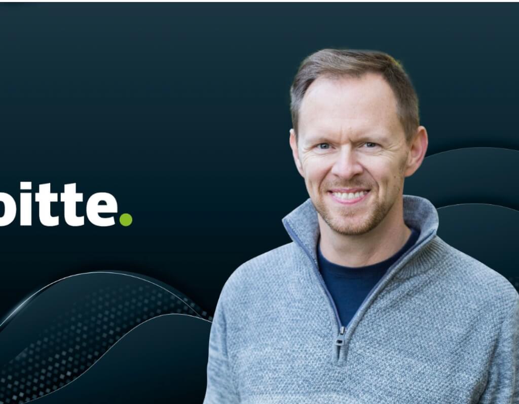 Métacloud, fin du chaos du multicloud ? - Solutions Magazine