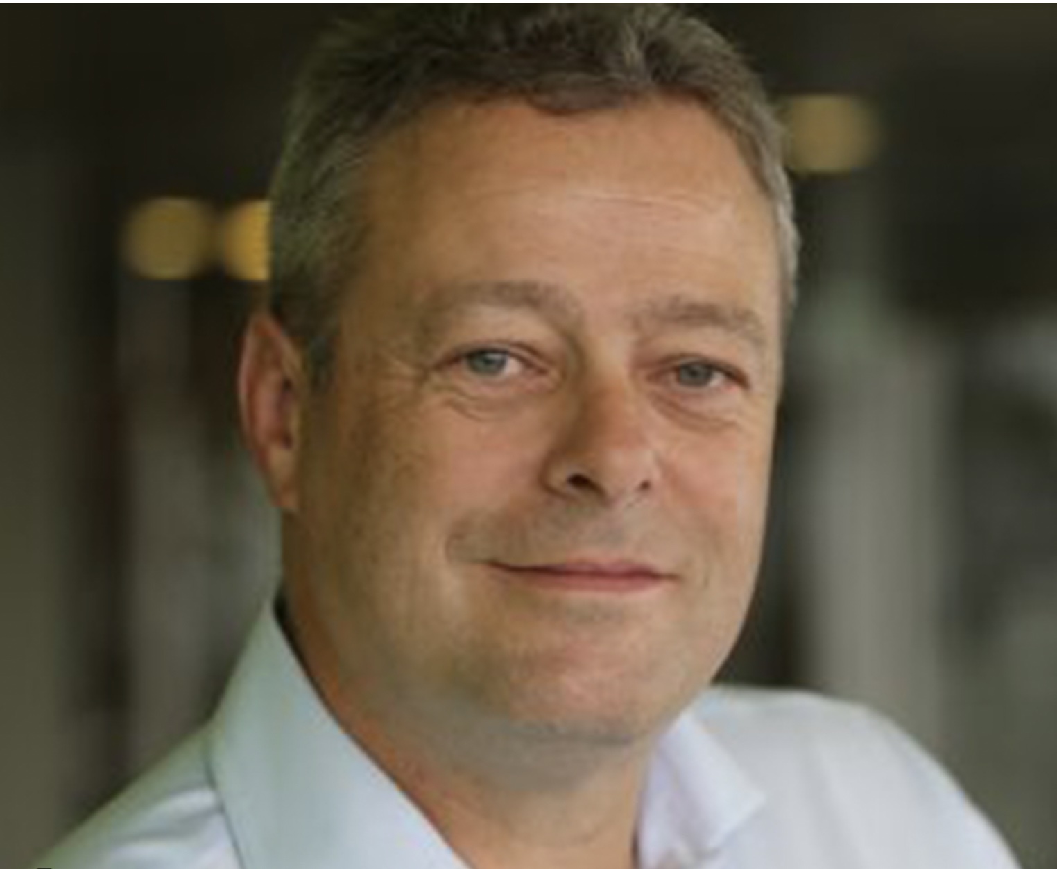 Données perso… pas assez personnelles ! - Solutions Magazine