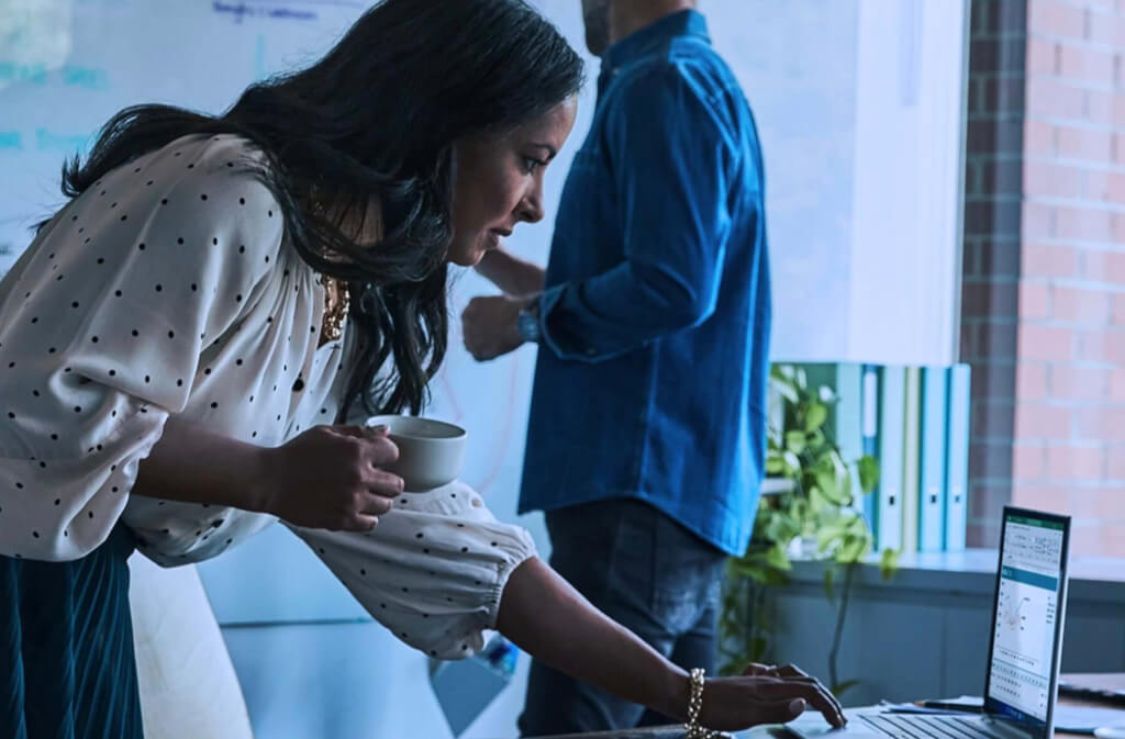 Wolf Connect, gestion à distance des PC renforcée - Solutions Magazine