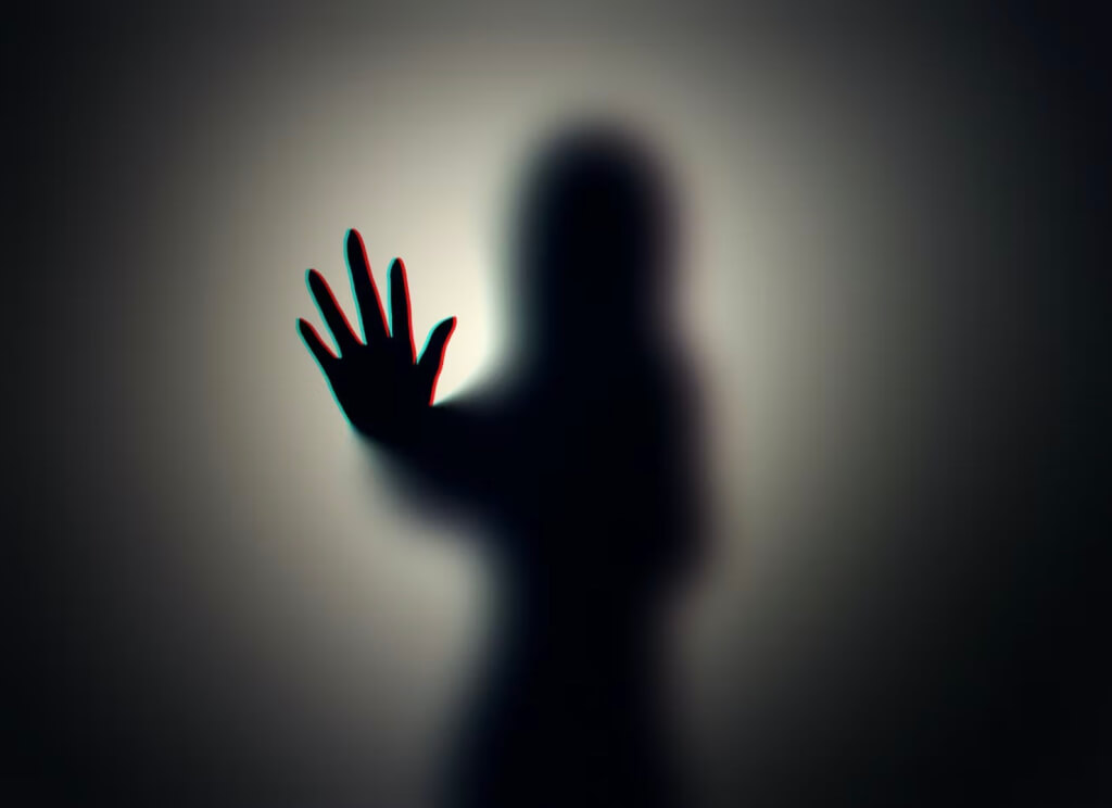 Le Shadow AI dans la foulée du Shadow IT - Solutions Magazine