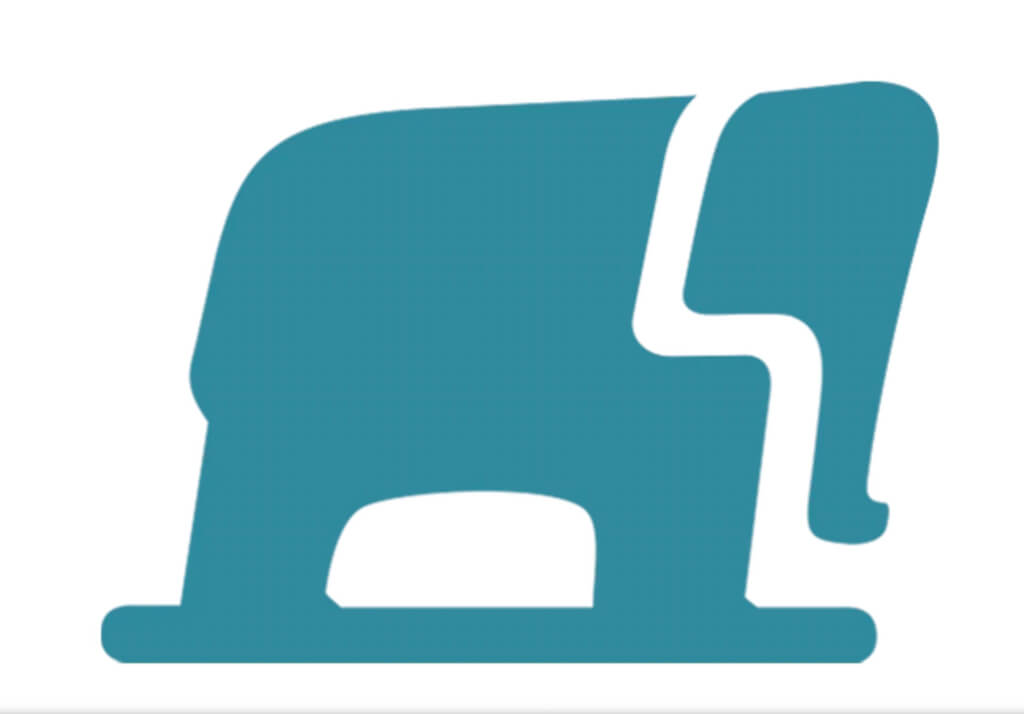 Eurofiber, l’éléphant à 400 gigabits