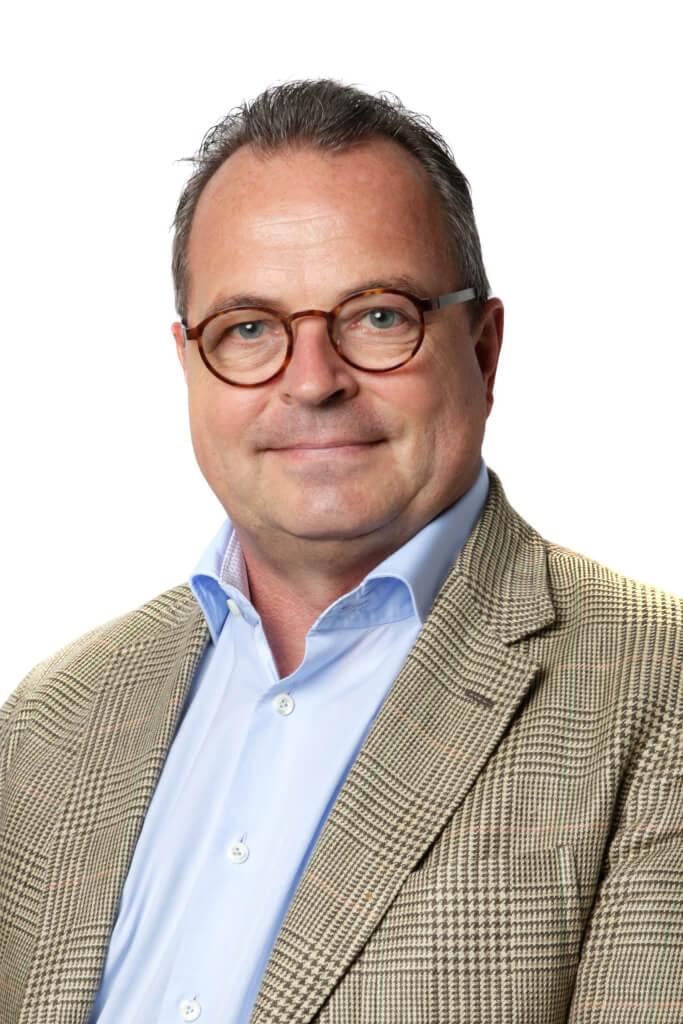 e-commerce, peut-il être durable