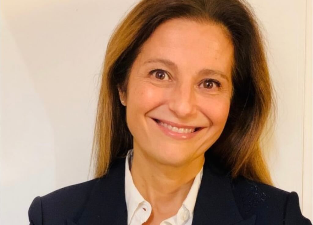 Cloudera Observability, budget sous contrôle