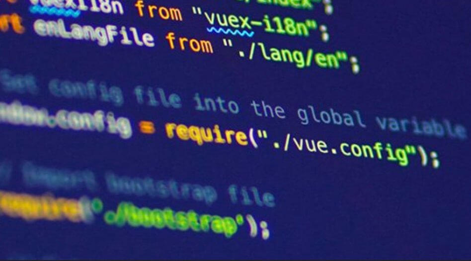 Place aux xOps, ces profils hybrides - Solutions Magazine