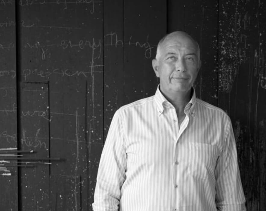 Données personnelles, le bras de fer continue - Solutions Magazine