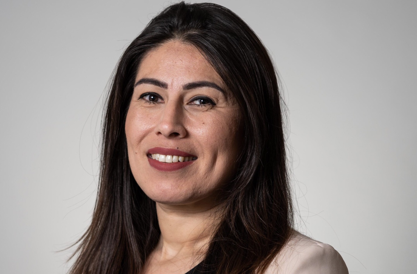 Oui au cloud, non à la complexité ! - Solutions Magazine