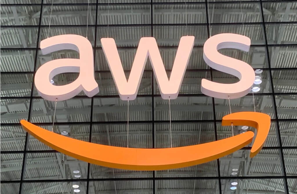 AWS lance son cloud souverain - Solutions Magazine