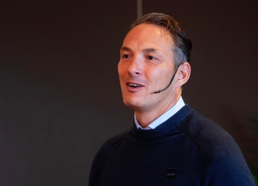 Inetum change de braquet - Solutions Magazine