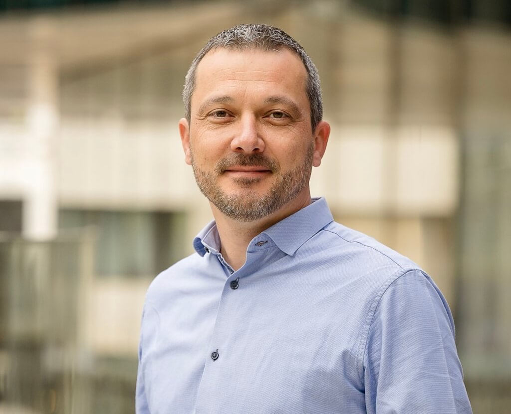 Sur le chemin du numérique responsable - Solutions Magazine