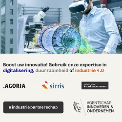 07-12-2023 Cyberveilig in 30 stappen - DigiTaal news