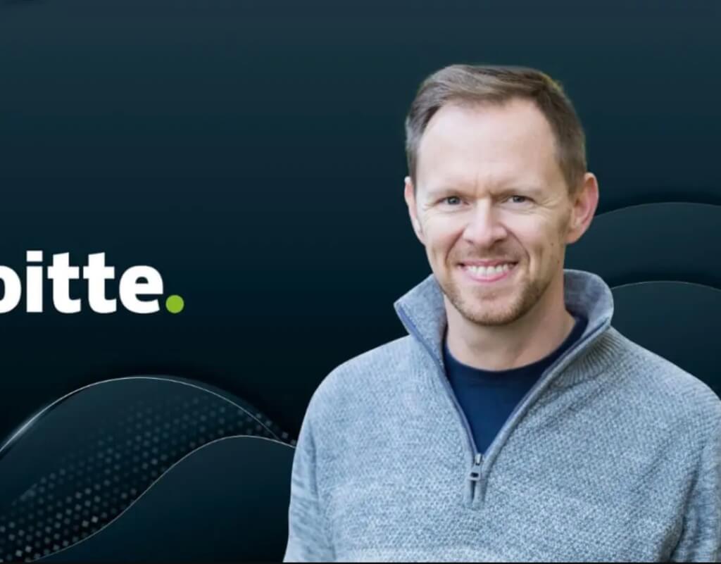 IA, « le carburant des fusées » - Solutions Magazine