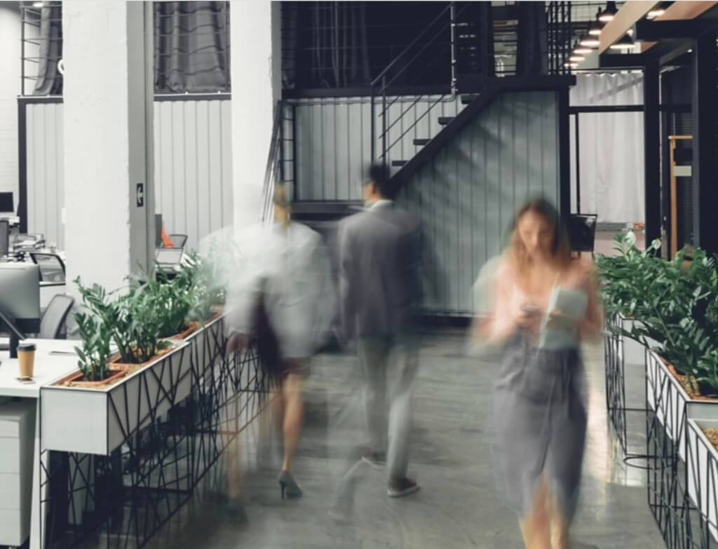 Kyndryl, leader des MMS - Solutions Magazine