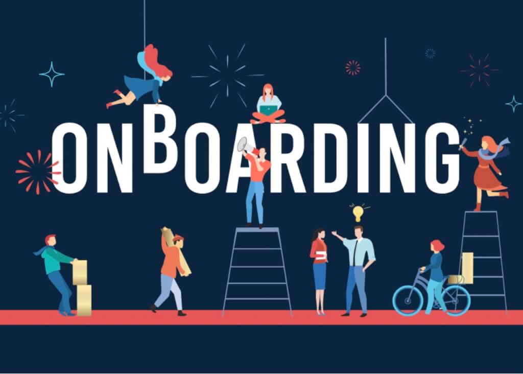 Onboarding, 13 vidéos pour sensibiliser à la cybersécurité - Solutions ...