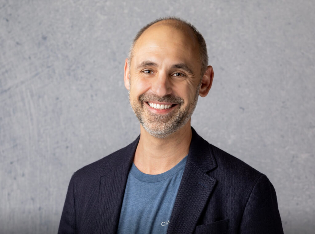 IA générative : réguler, contrôler… mais comment ? - Solutions Magazine