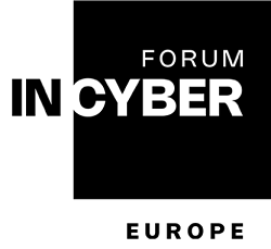 26 AU 28-03-2024 : FORUM INCYBER EUROPE - FIC LILLE - Solutions Magazine
