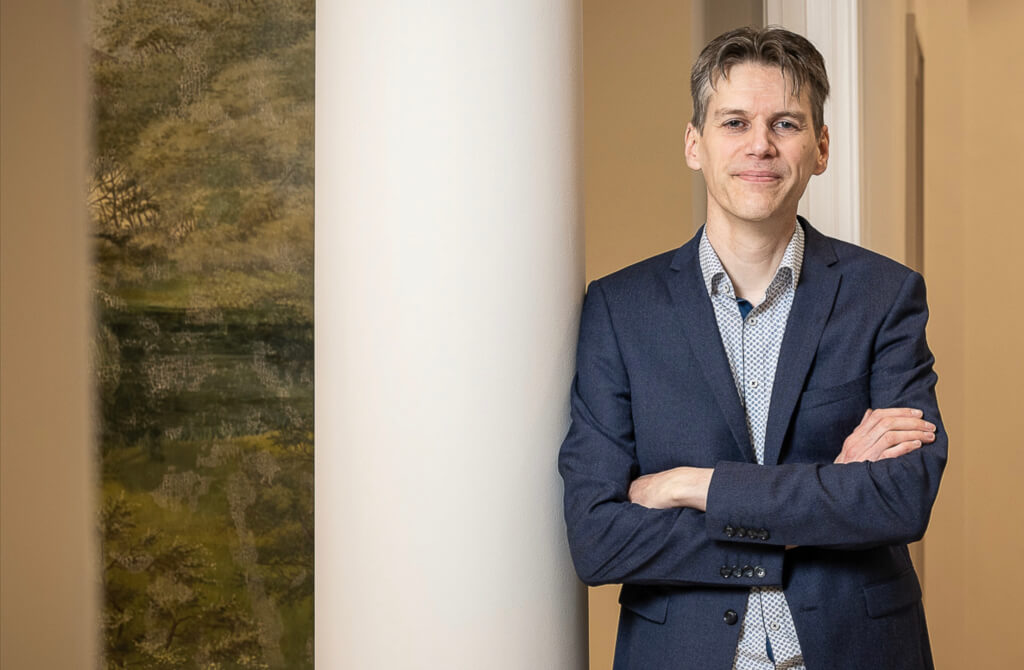 Sommes-nous prêts pour une nouvelle pandémie ? - Solutions Magazine