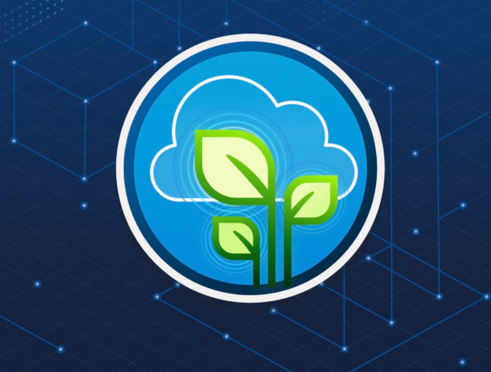 Microsoft Cloud for Sustainability s’étoffe - Solutions Magazine