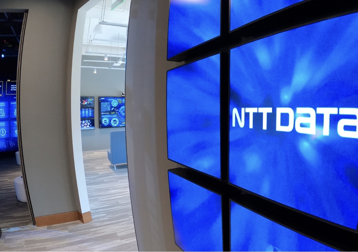 5G, IoT, edge et data centers modulaires - Solutions Magazine