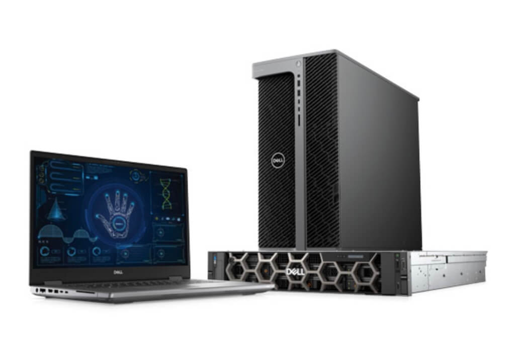 Les PC AI arrivent. Et ça va tout changer ! - Solutions Magazine