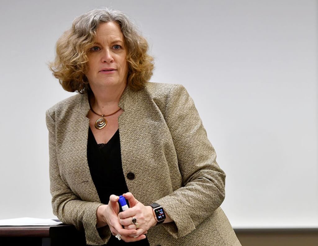 Ne réduisons pas la GenAI à un nouvel outsourcing - Solutions Magazine