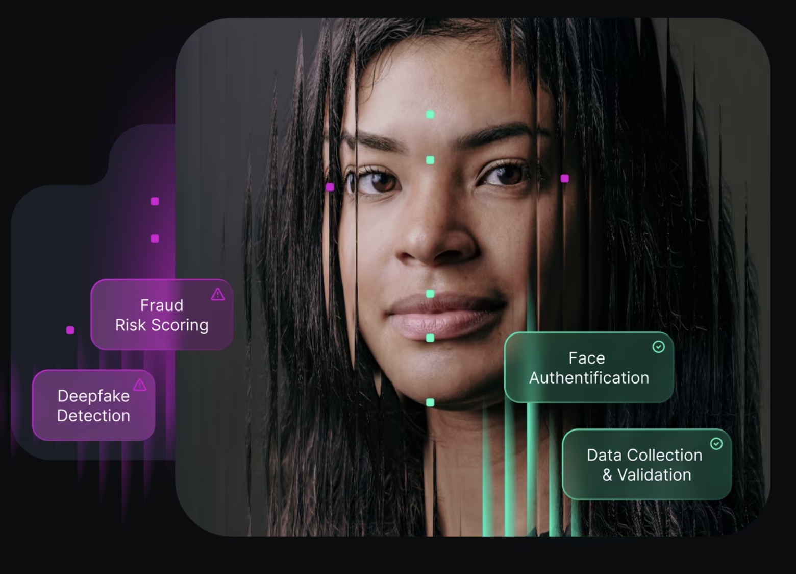Deepfakes, la Belgique particulièrement touchée - Solutions Magazine