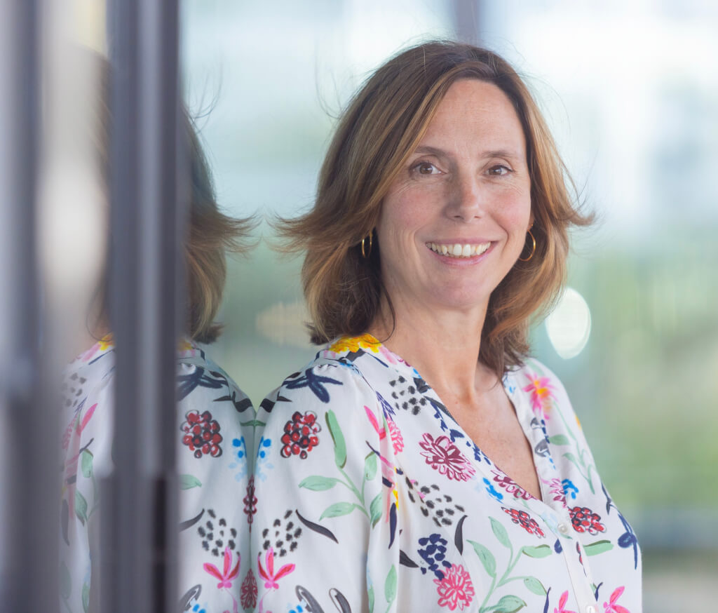 Kyndryl, market recognition - Solutions Magazine