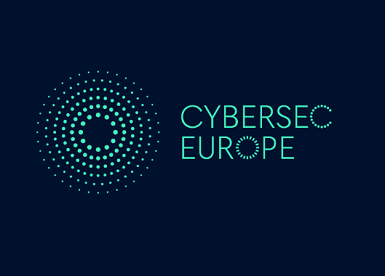 29-30 MAI 2024 - CYBERSEC EUROPE | SHIELD YOUR CORE - Solutions Magazine