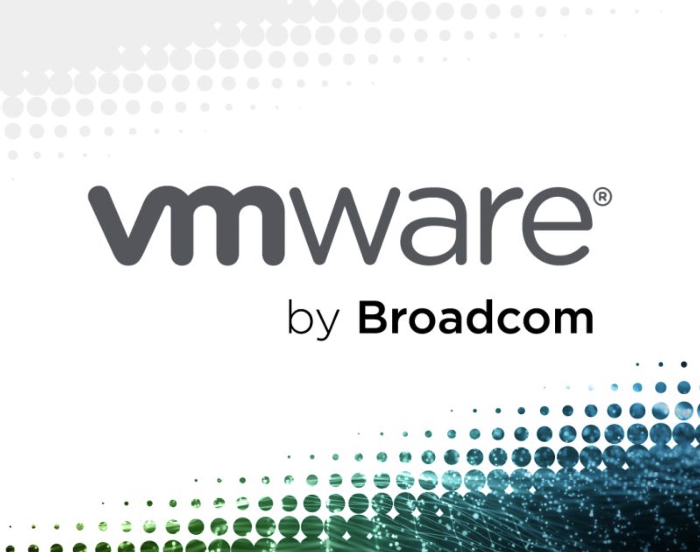 Beltug prend le dossier VMware en main - Solutions Magazine