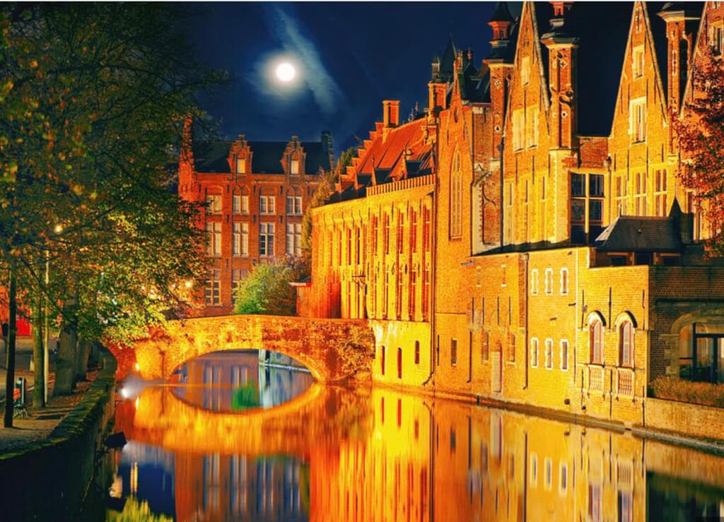 Government Robot, avant l’isoloir - Solutions Magazine