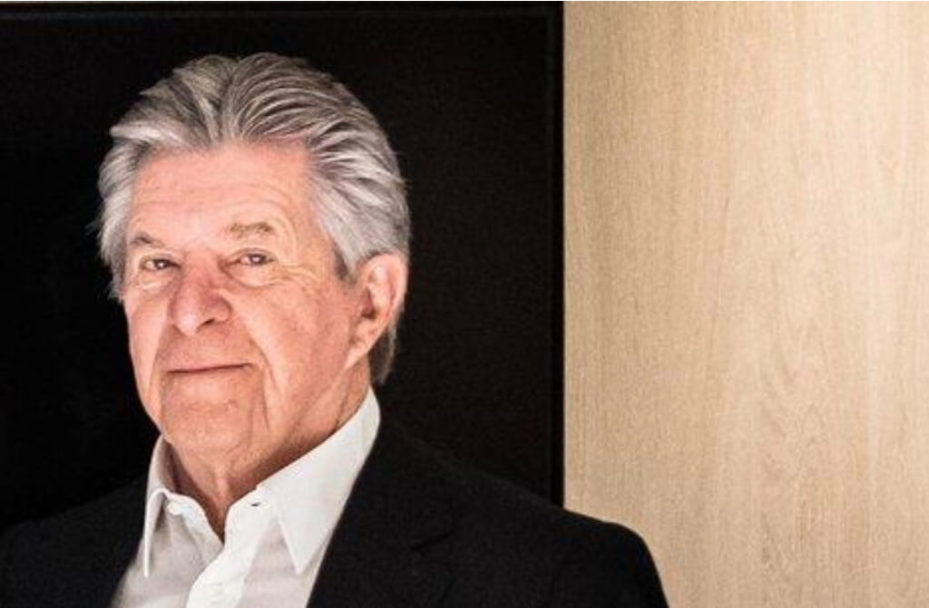 Econocom veut doubler son réseau d’agents - Solutions Magazine