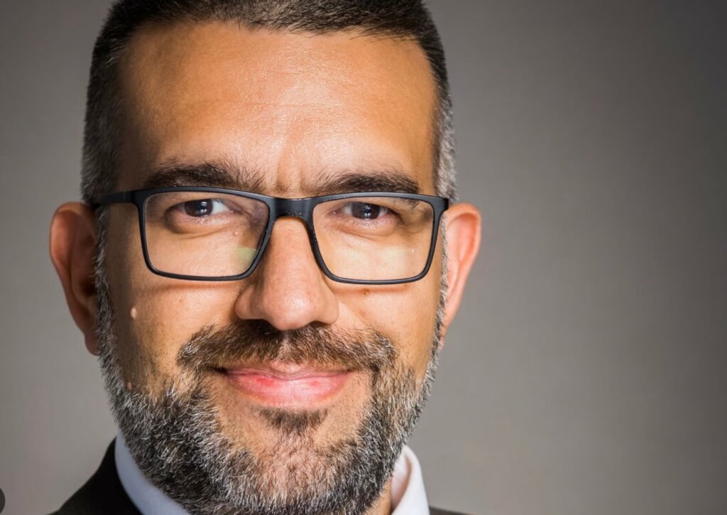 Maîtrisez l'IA, pas de place au hasard ! - Solutions Magazine