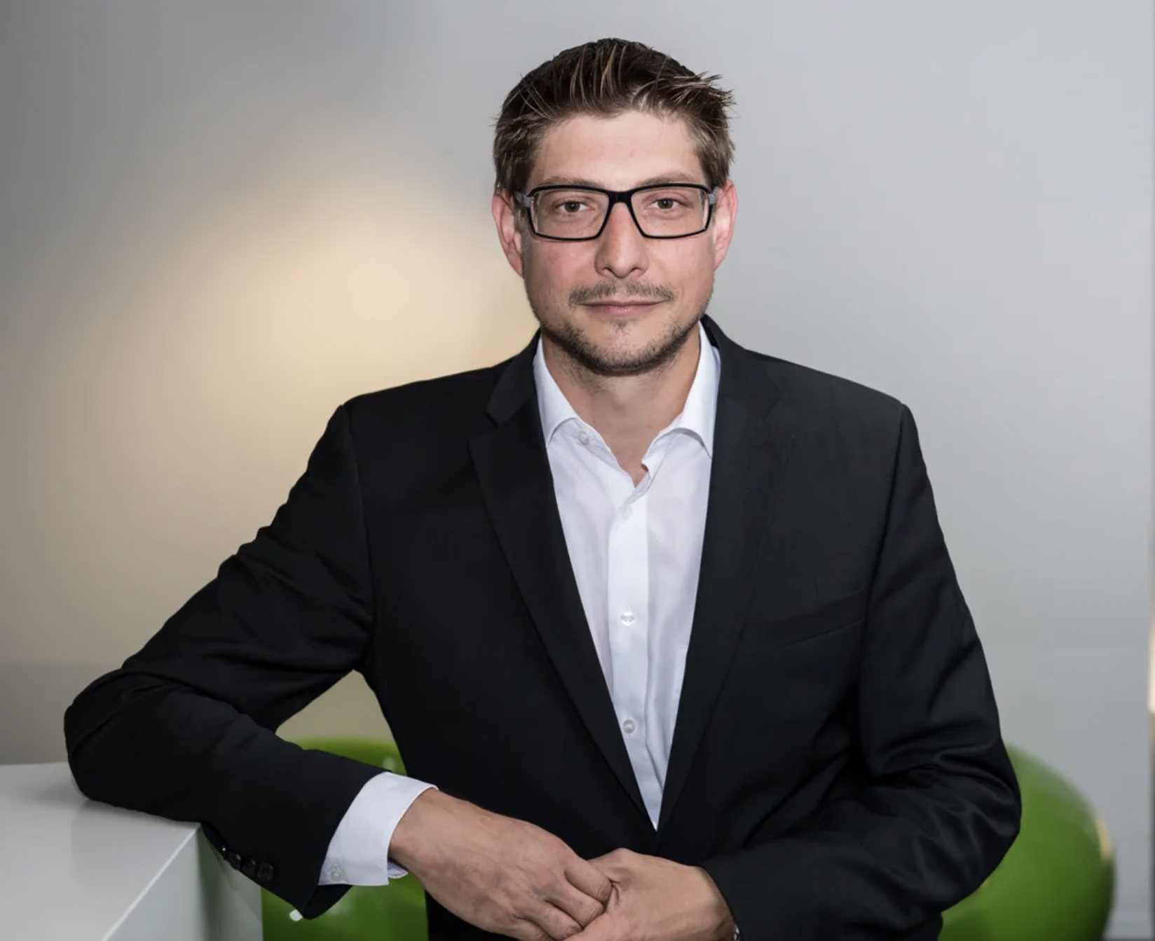 GenAI, pragmatisme op de eerste plaats! - DigiTaal news