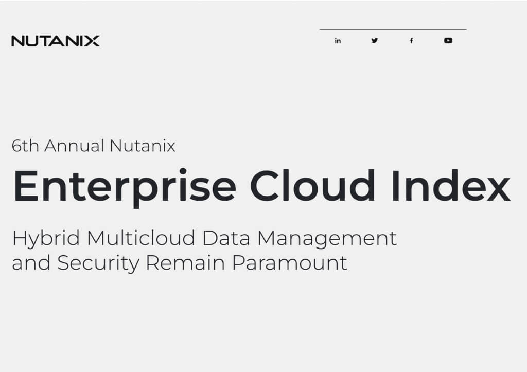 De « cloud first à « cloud smart » - Solutions Magazine
