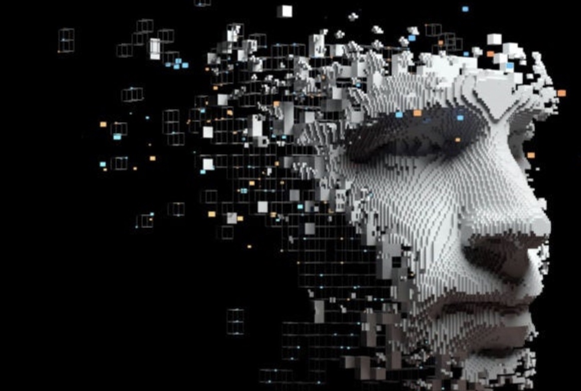 Shadow AI, en plein dedans ! - Solutions Magazine